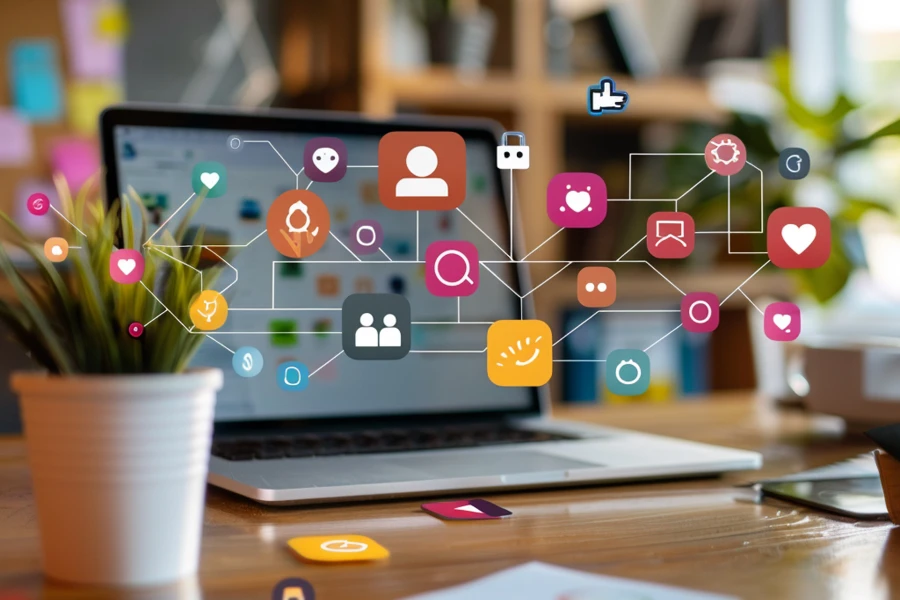 Axis Marketing Digital - Agência de Marketing Digital Especializada em ...